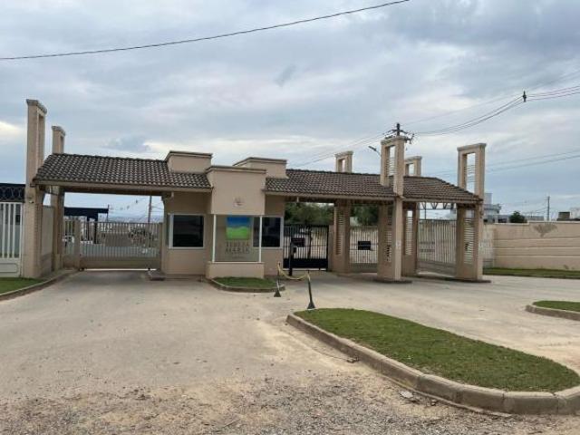 Terreno em Caputera, Sorocaba/SP de 0m² à venda por R$ 460.000,00