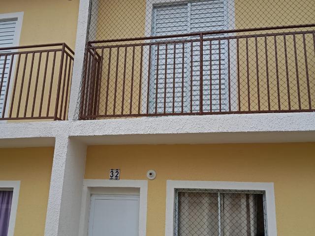 Terreno em Capuava, Embu das Artes/SP de 0m² 2 quartos à venda por R$ 84.900,00