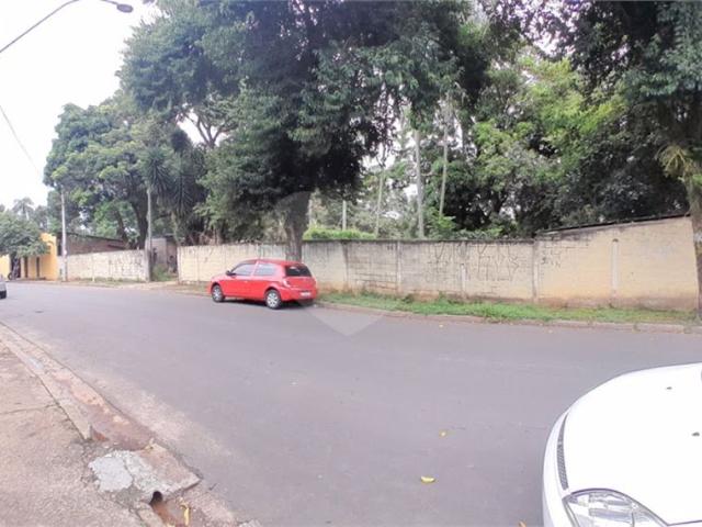Terreno em Vila Capuava, Valinhos/SP de 591m² à venda por R$ 6.755.000,00
