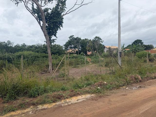 Terreno em Caravelas, Armação dos Búzios/RJ de 0m² à venda por R$ 159.900,00