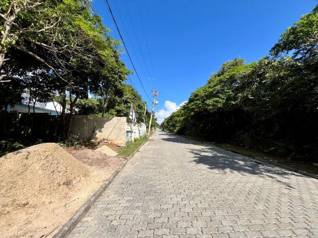 Terreno em Caravelas, Armação dos Búzios/RJ de 0m² à venda por R$ 239.900,00
