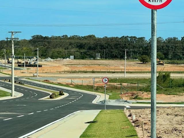 Terreno em Caravelas, Armação dos Búzios/RJ de 0m² à venda por R$ 294.000,00