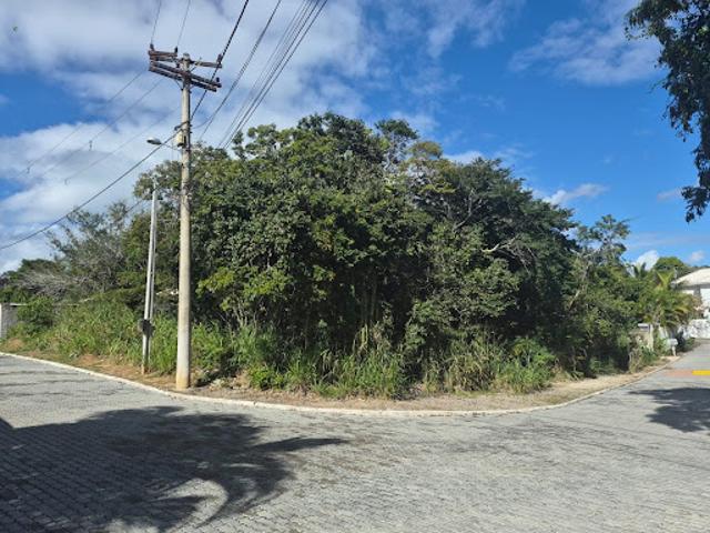 Terreno em Caravelas, Armação dos Búzios/RJ de 0m² à venda por R$ 319.000,00