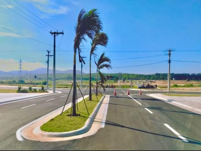 Terreno em Caravelas, Armação dos Búzios/RJ de 0m² à venda por R$ 499.900,00