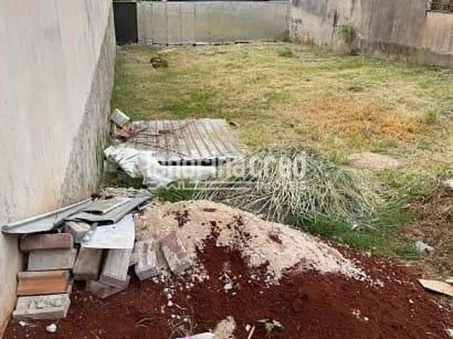 Terreno em Caravelle, Londrina/PR de 10m² à venda por R$ 400.000,00