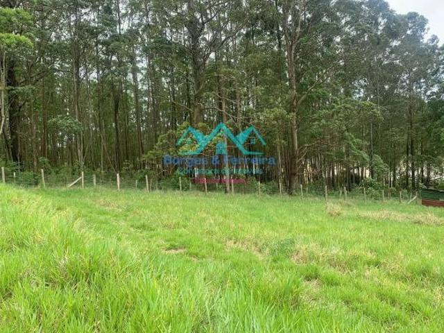 Terreno em Carafá, Votorantim/SP de 1500m² à venda por R$ 85.000,00