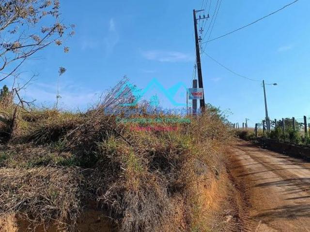 Terreno em Carafá, Votorantim/SP de 881m² à venda por R$ 100.000,00