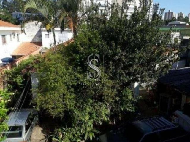 Terreno em Carandiru, São Paulo/SP de 498m² à venda por R$ 3.500.000,00