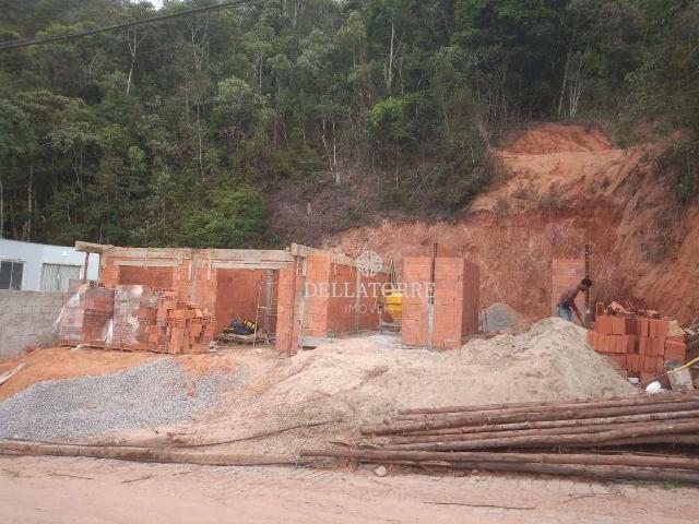 Terreno em Carlos Guinle, Teresópolis/RJ de 0m² à venda por R$ 149.900,00