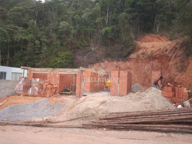 Terreno em Carlos Guinle, Teresópolis/RJ de 0m² à venda por R$ 149.000,00