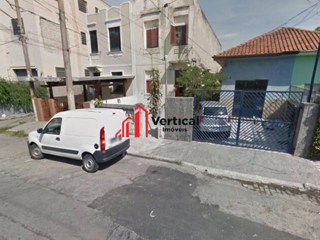 Terreno em Catumbi, São Paulo/SP de 662m² à venda por R$ 3.199.900,00