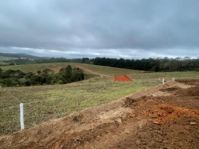 Terreno em Caucaia do Alto com infraestrutura e documentação – Acesse já!