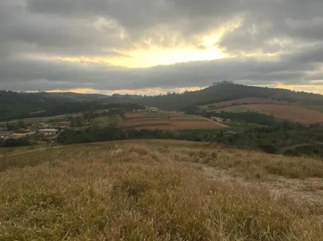 Terreno em Caucaia do Alto com ótimo custo benefício – Veja agora!