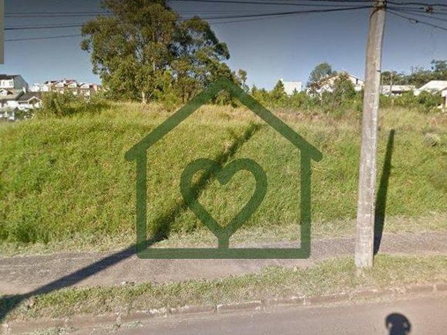 Terreno em Cavalhada, Porto Alegre/RS de 0m² à venda por R$ 3.500.000,00