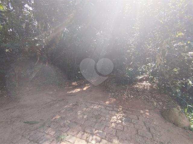 Terreno em Jardim Caxambu, Jundiaí/SP de 4942m² à venda por R$ 1.499.000,00