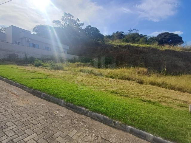 Terreno em Caxito, Maricá/RJ de 216m² à venda por R$ 79.900,00