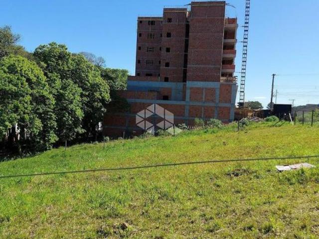 Terreno em Caxias do Sul