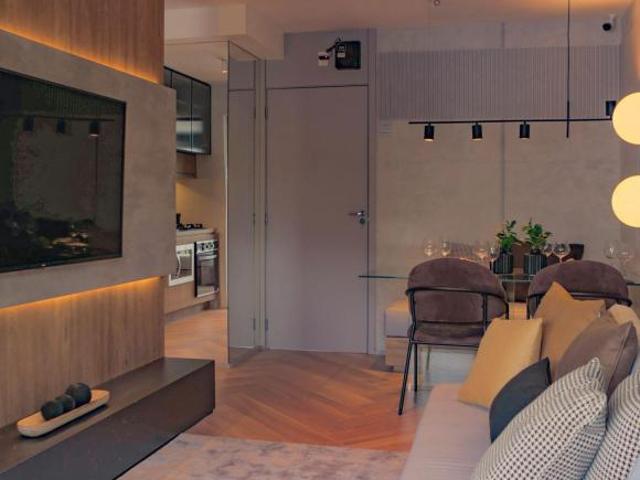 Terreno em Caxingui, São Paulo/SP de 58m² 2 quartos à venda por R$ 660.000,00