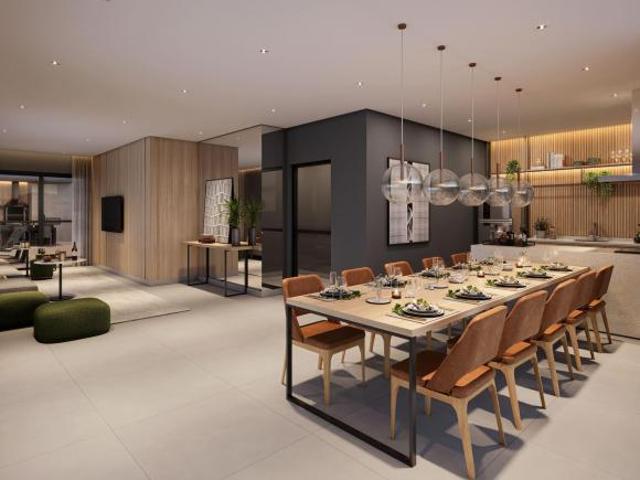 Terreno em Caxingui, São Paulo/SP de 58m² 2 quartos à venda por R$ 668.000,00