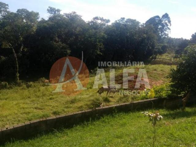 Terreno em Centreville, Cotia/SP de 10000m² 4 quartos à venda por R$ 1.500.000,00