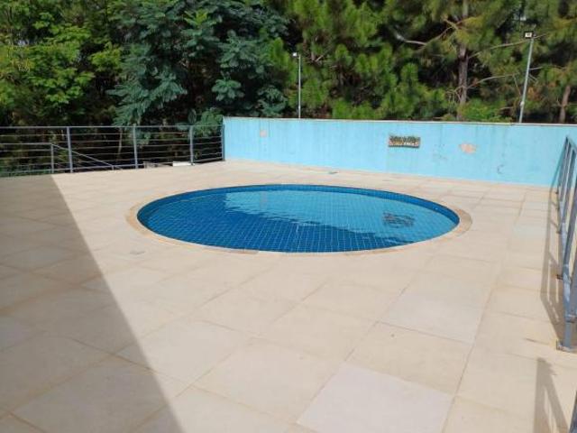 Terreno em Centreville, Cotia/SP de 115m² 3 quartos à venda por R$ 310.000,00