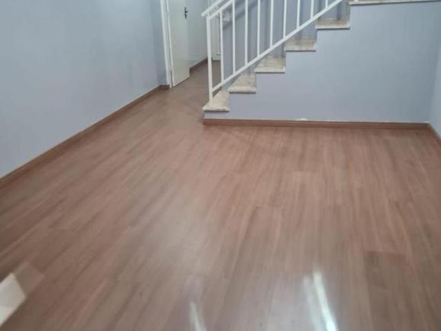 Terreno em Centreville, Cotia/SP de 152m² 2 quartos à venda por R$ 500.000,00
