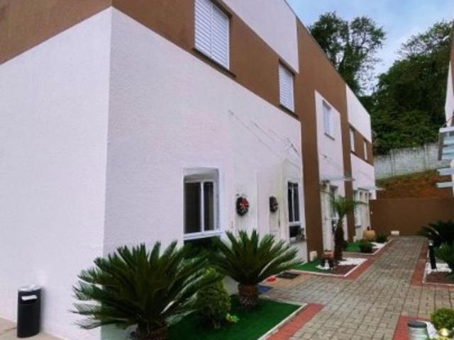 Terreno em Centreville, Cotia/SP de 50m² 2 quartos à venda por R$ 219.900,00
