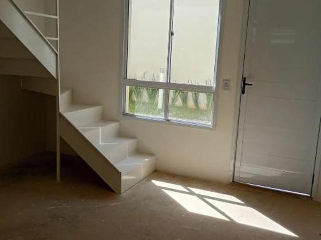 Terreno em Centreville, Cotia/SP de 58m² 2 quartos à venda por R$ 300.000,00