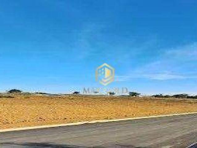 Terreno em Centro, Taubaté/SP de 0m² à venda por R$ 101.000,00