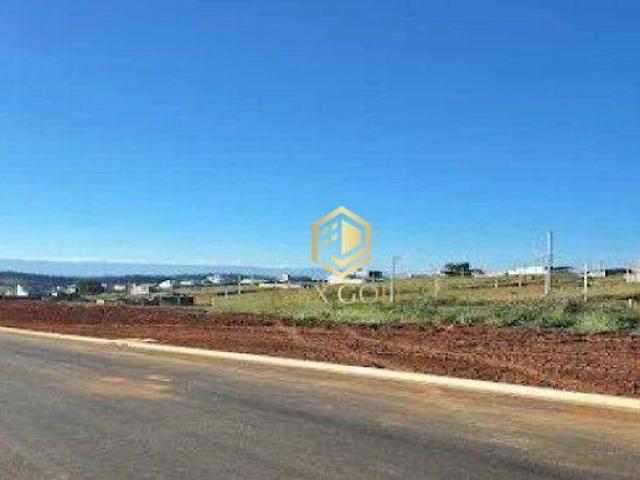 Terreno em Centro, Taubaté/SP de 0m² à venda por R$ 141.000,00