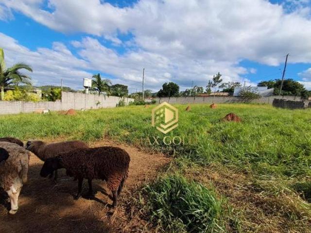 Terreno em Centro, Taubaté/SP de 0m² à venda por R$ 180.000,00