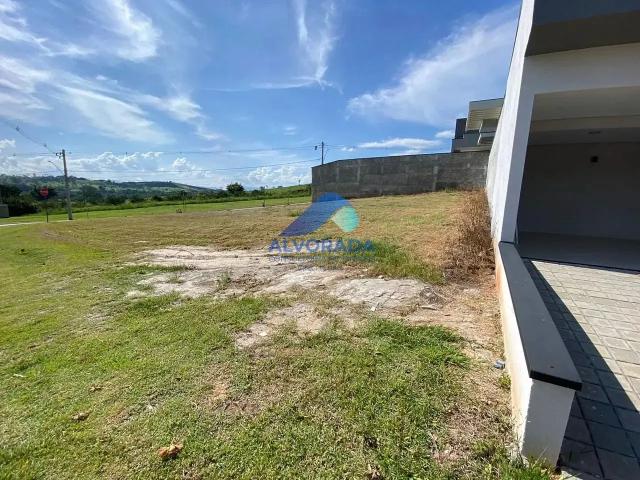 Terreno em Centro, Taubaté/SP de 10m² à venda por R$ 259.000,00