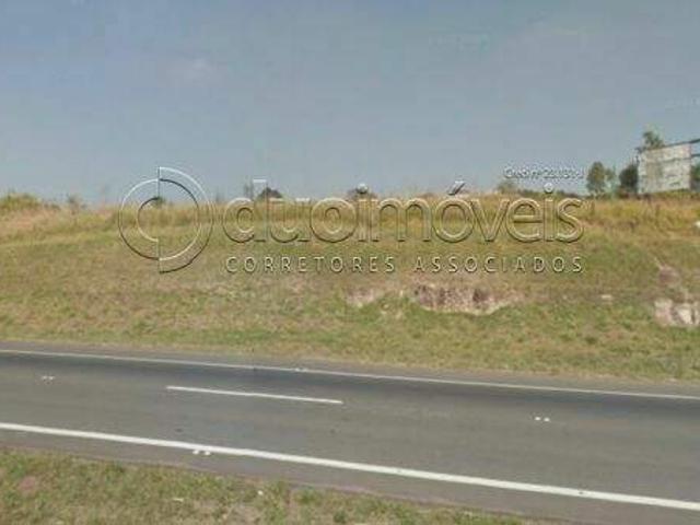 Terreno em Centro Tupi, Piracicaba/SP de 27000m² à venda por R$ 2.999.900,00