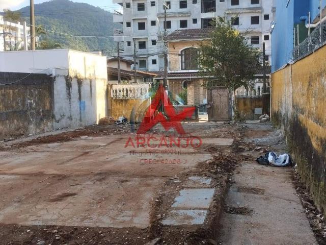 Terreno em Centro, Ubatuba/SP de 30000m² à venda por R$ 649.900,00
