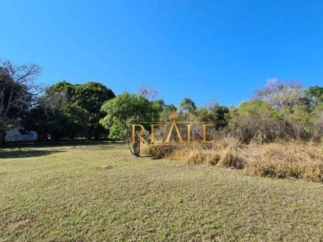 Terreno em Centro, Valinhos/SP de 0m² à venda por R$ 1.500.000,00 ou para locação R$ 25.000,00/mes