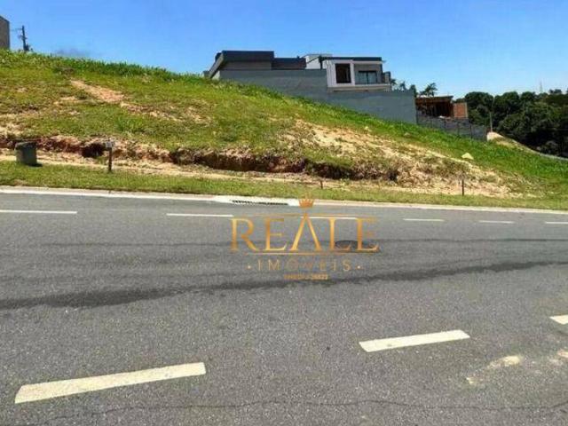 Terreno em Centro, Valinhos/SP de 0m² à venda por R$ 419.000,00