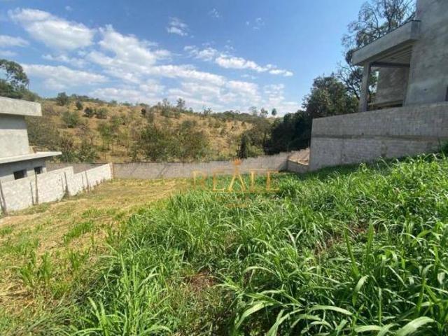 Terreno em Centro, Valinhos/SP de 0m² à venda por R$ 385.000,00
