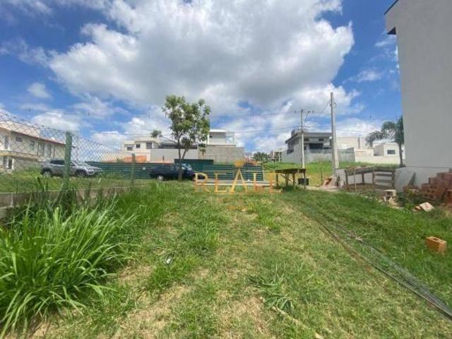 Terreno em Centro, Valinhos/SP de 0m² à venda por R$ 405.000,00