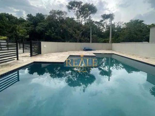 Terreno em Centro, Valinhos/SP de 0m² à venda por R$ 420.000,00