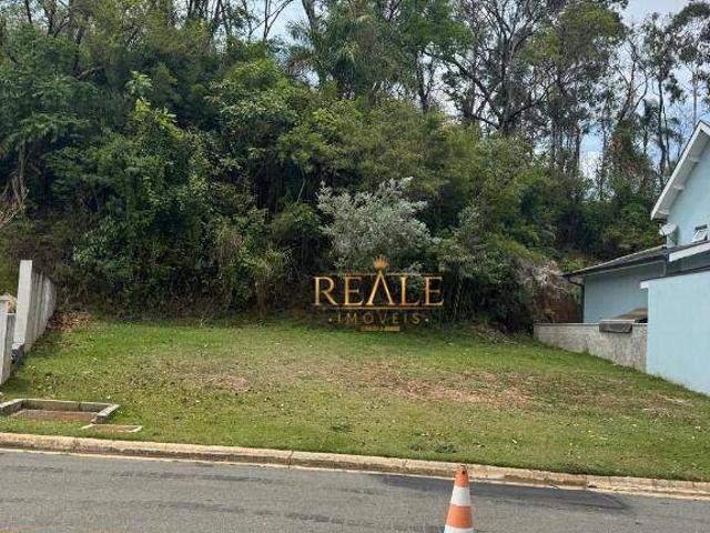 Terreno em Centro, Valinhos/SP de 0m² à venda por R$ 749.000,00