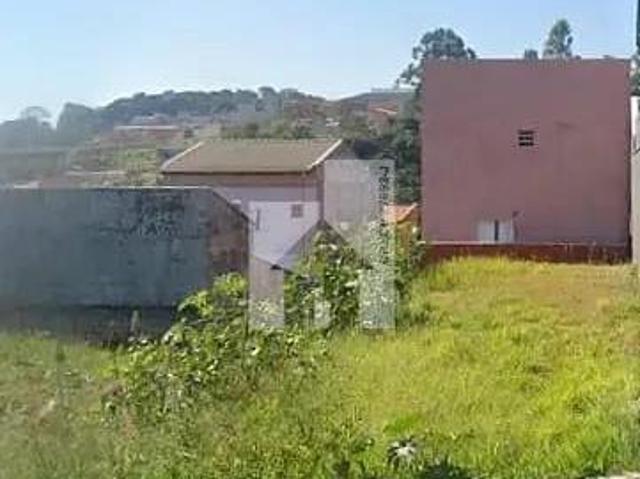 Terreno em Centro, Várzea Paulista/SP de 10m² à venda por R$ 210.000,00