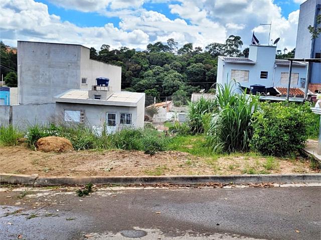 Terreno em Centro, Várzea Paulista/SP de 182m² à venda por R$ 180.900,00