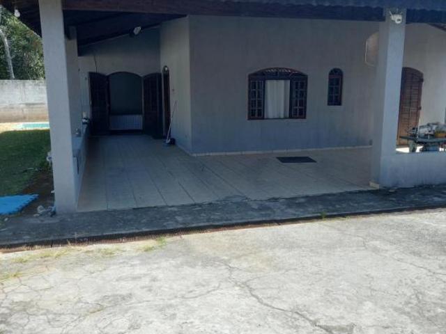 Terreno em Centro, Vargem Grande Paulista/SP de 80m² 4 quartos à venda por R$ 850.000,00