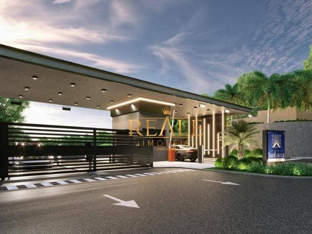 Terreno em Centro, Vinhedo/SP de 0m² à venda por R$ 449.900,00