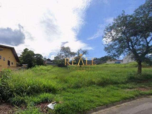 Terreno em Centro, Vinhedo/SP de 0m² à venda por R$ 480.000,00