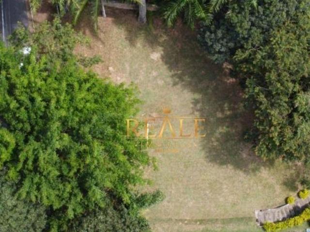 Terreno em Centro, Vinhedo/SP de 0m² à venda por R$ 630.000,00