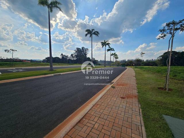 Terreno em Centro, Vinhedo/SP de 0m² à venda por R$ 6.099.000,00
