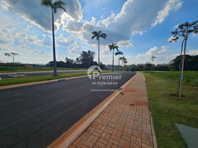 Terreno em Centro, Vinhedo/SP de 0m² à venda por R$ 6.099.000,00