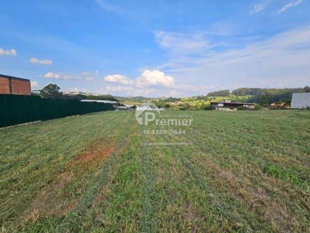 Terreno em Centro, Vinhedo/SP de 0m² à venda por R$ 6.100.000,00