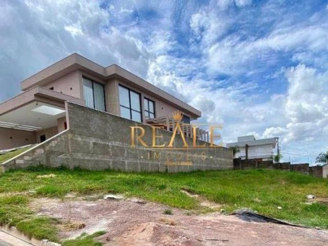 Terreno em Centro, Vinhedo/SP de 0m² à venda por R$ 700.000,00